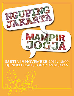 Kumpulan Humor Lucu, Ketawa Ngakak - Planet Kentir | Berita Unik ...