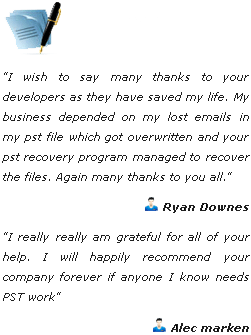 Fix “olmapi32.dll is incompatible with Microsoft Outlook 2010” Problem | Repair Corrupted ...