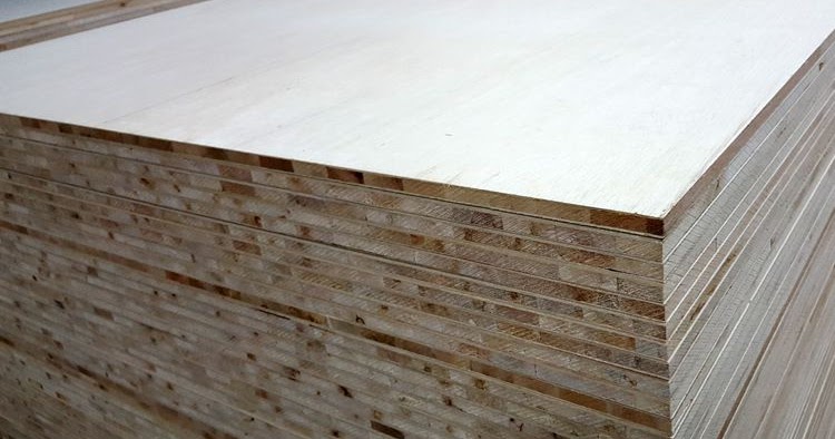 Barecore ?? Buat Apa Sih