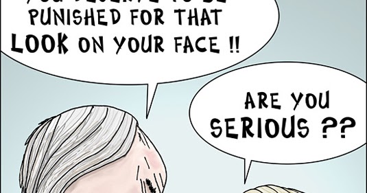 Misadventures With Angry Alcoholics Bullies And Narcissists Erroneous 