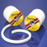 SURYA UTAMA PACKING: GLAND PACKING GARLOCK PTFE 5888