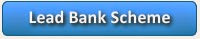 LEAD BANK SCHEME ~ BANKER FACTORY