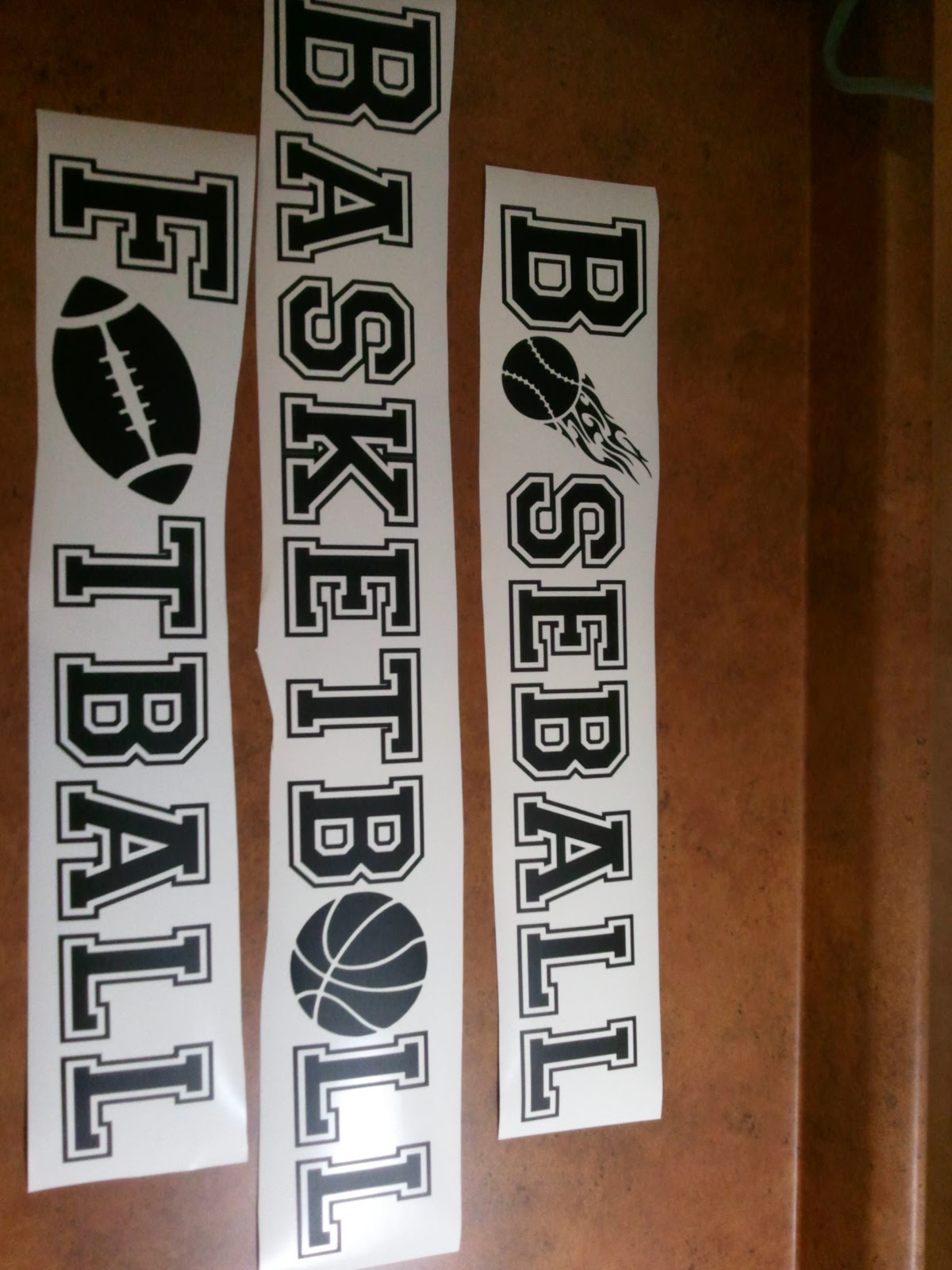 sparklingexpressions: More customer orders