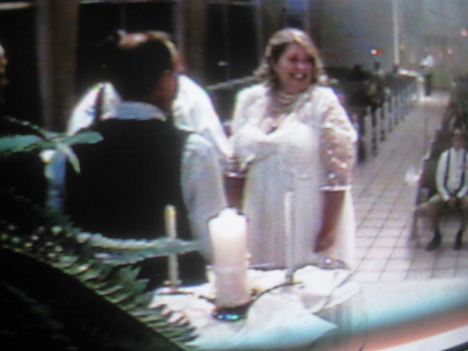 Walnut Creek Chapel: Shelley Butcher & Brian Birks Walnut Creek Chapel ...