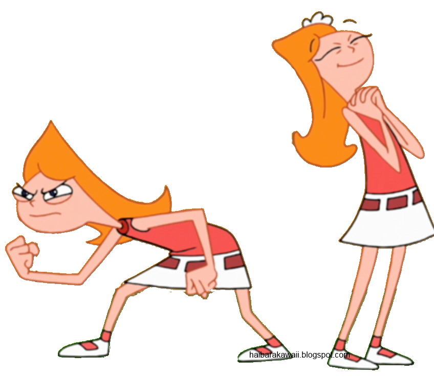 You bother reading this?: Characters that have Alter Ego like Dr ...