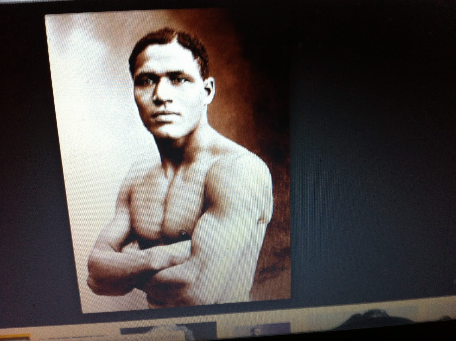 THE BLACK SOCIAL HISTORY:: BLACK SOCIAL HISTORY : AFRICAN AMERICAN ...