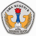 SMAN 8 TANGSEL TESTER