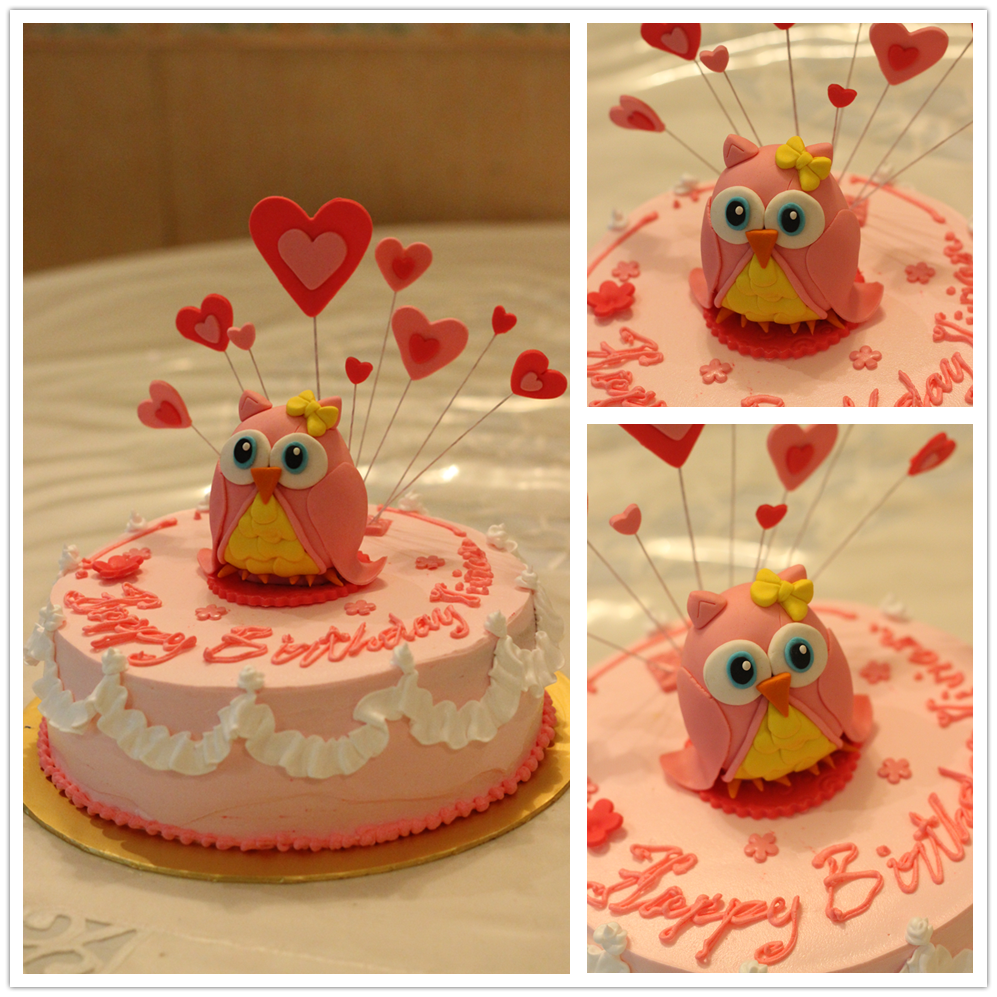 Lily Homemade Cakes Ipoh 012-5057972 www.lilyhomemadecakes.com: CUSTOM ...