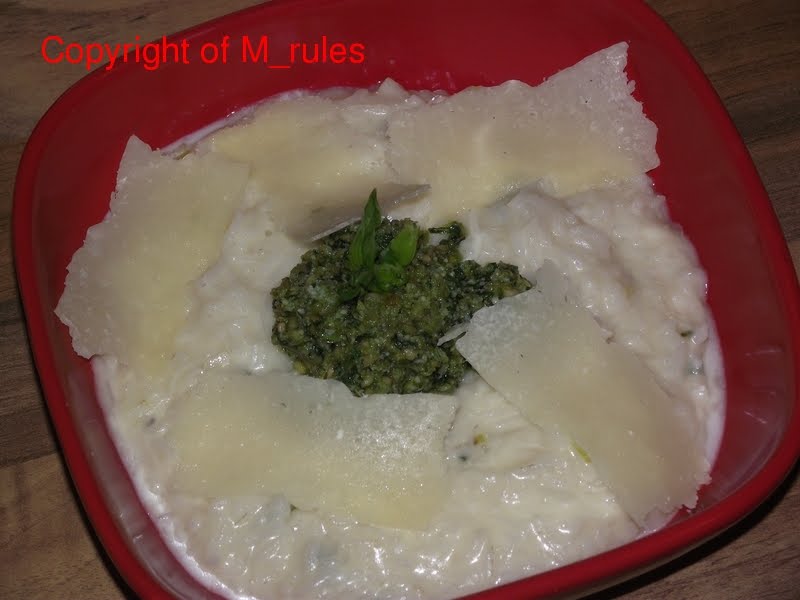 Retete Montignac - Montignac Recipes