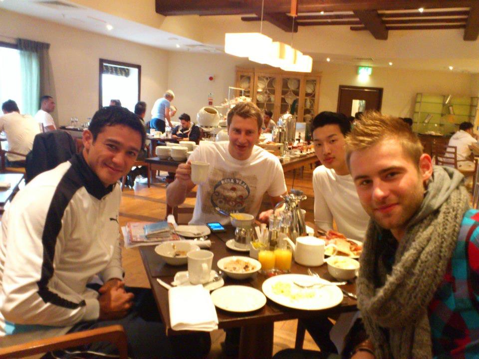 Miong21 @ Blogspot: 11/15/12