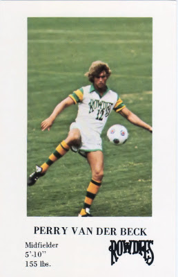 TAMPA BAY ROWDIES APPRECIATION BLOG (1975 to 1993): 01/07/2013 - 01/08/2013