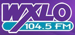 Media Confidential: MA Radio: Cumulus Adds To WXLO Morning Show