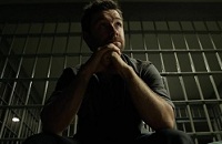 Banshee - Innocent Might Be a Bit of a Stretch - Advance Preview + Teasers