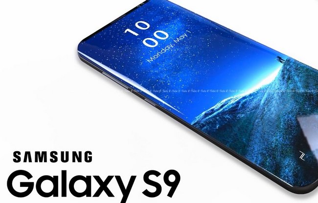 TECH WORLD: Технология Samsung Display Y-OCTA может разорить ...