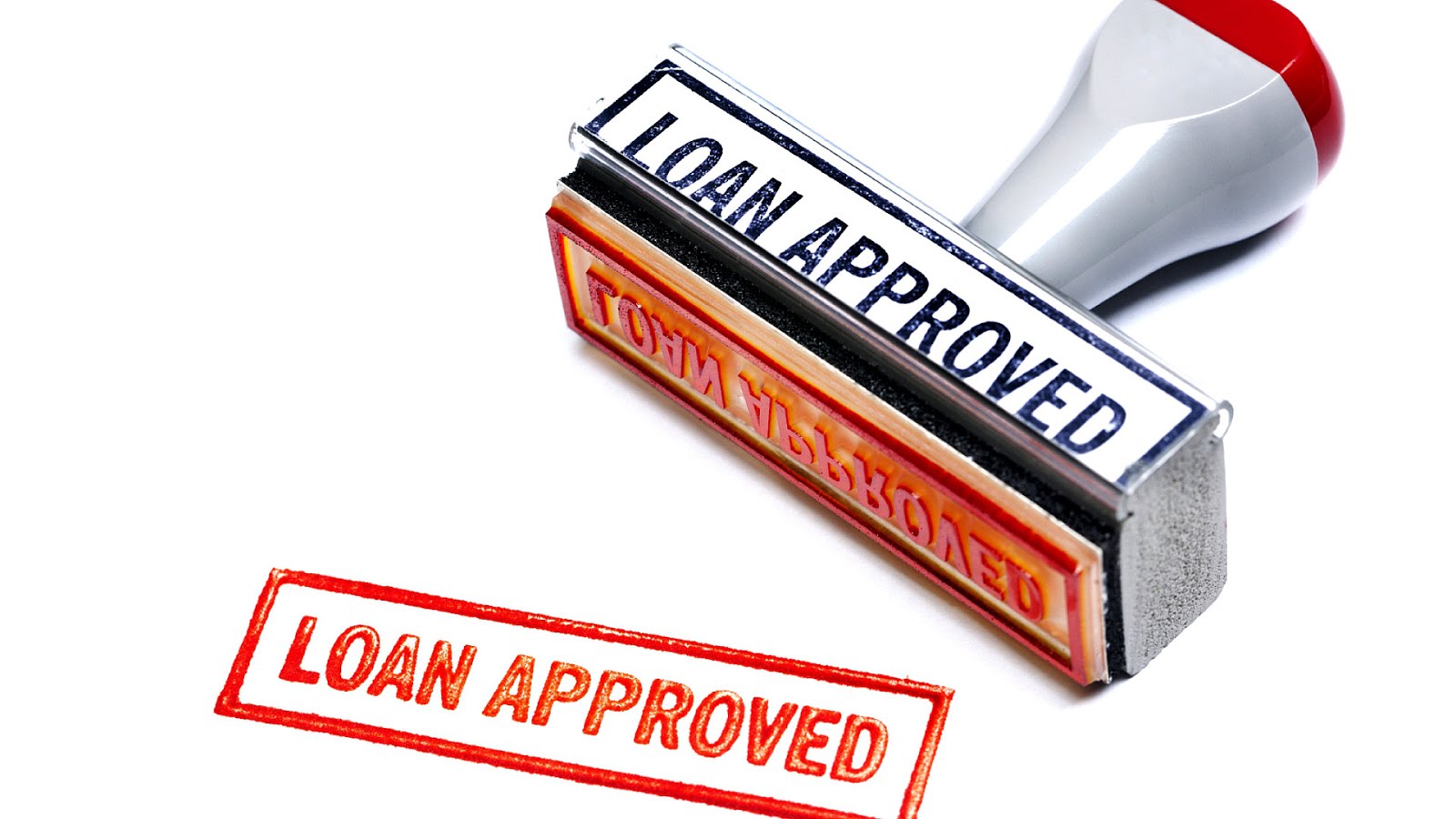 Bank Of America Wire Transfer Fee Bank Choices bank-of-america-wire-transfer-fee-bank-choices