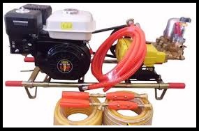 Daftar Harga Mesin Cuci Motor Steam Berbagai Merk Terbaru Tahun Ini ...