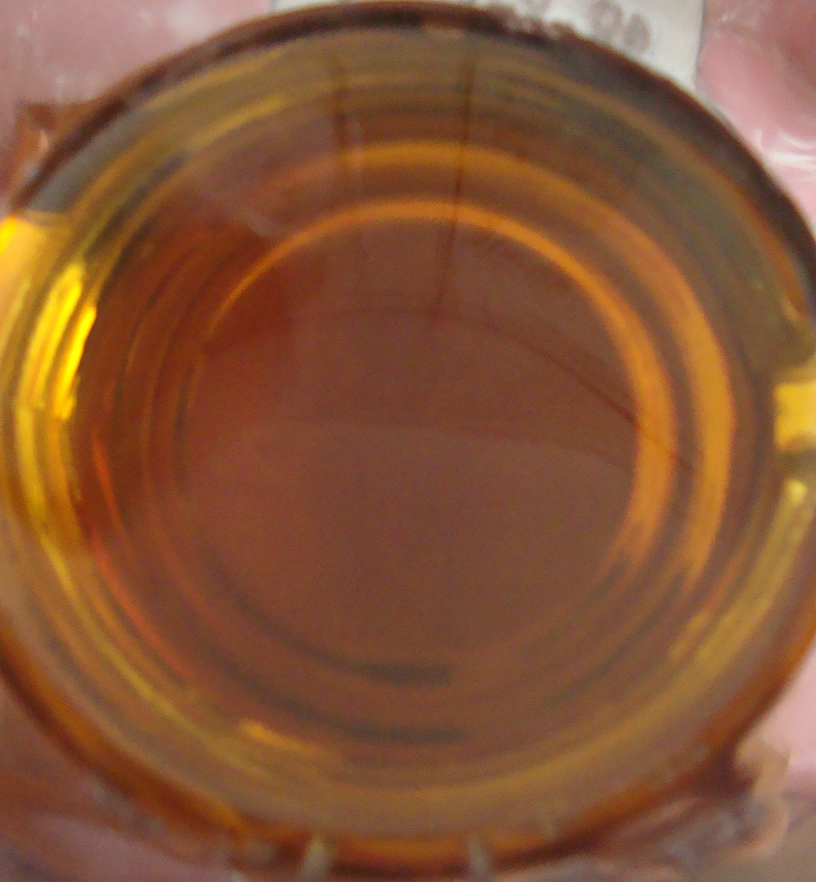 Agua Plata Coloidal Guadalajara