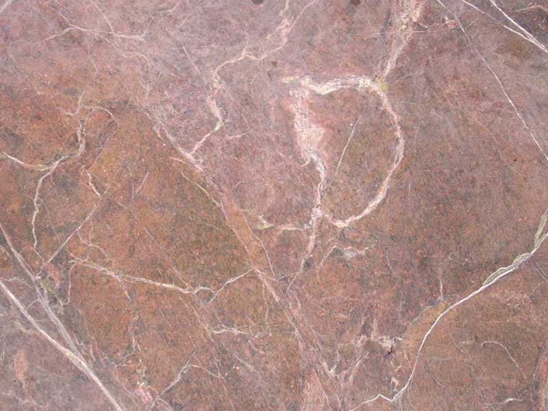 MARBLE : Wine Red Marble