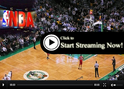Watch NBA Live Stream: Watch NBA Phoenix Suns vs L.A. Clippers Live ...