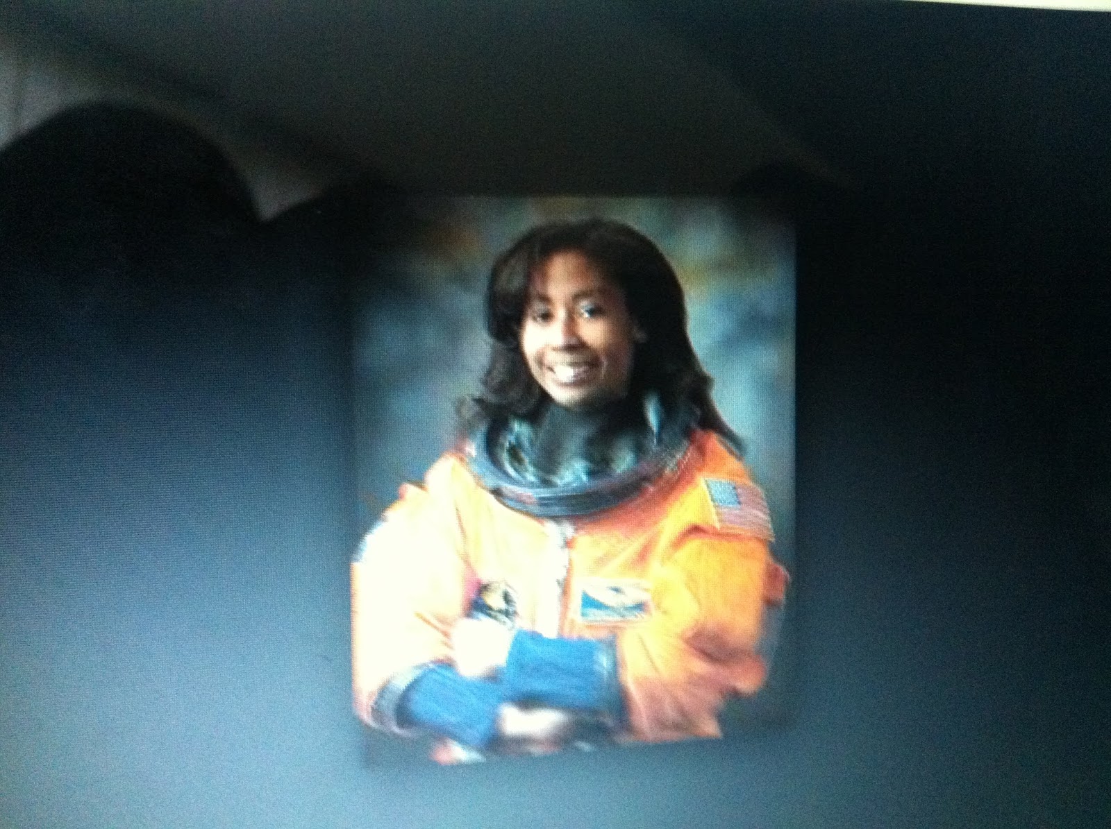 THE BLACK SOCIAL HISTORY:: BLACK SOCIAL HISTORY - AFRICAN AMERICAN ...