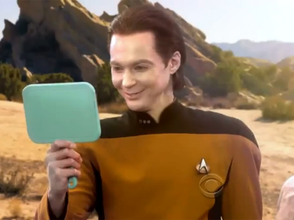 Blog da Jujuba: Data Sheldon