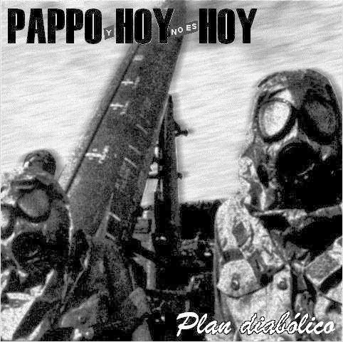 La Nave Del Rock Argento: julio 2014