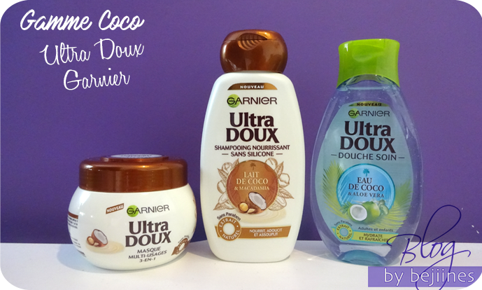 BEJIINES Blog Beauté Lifestyle Bio Naturel Ecologique