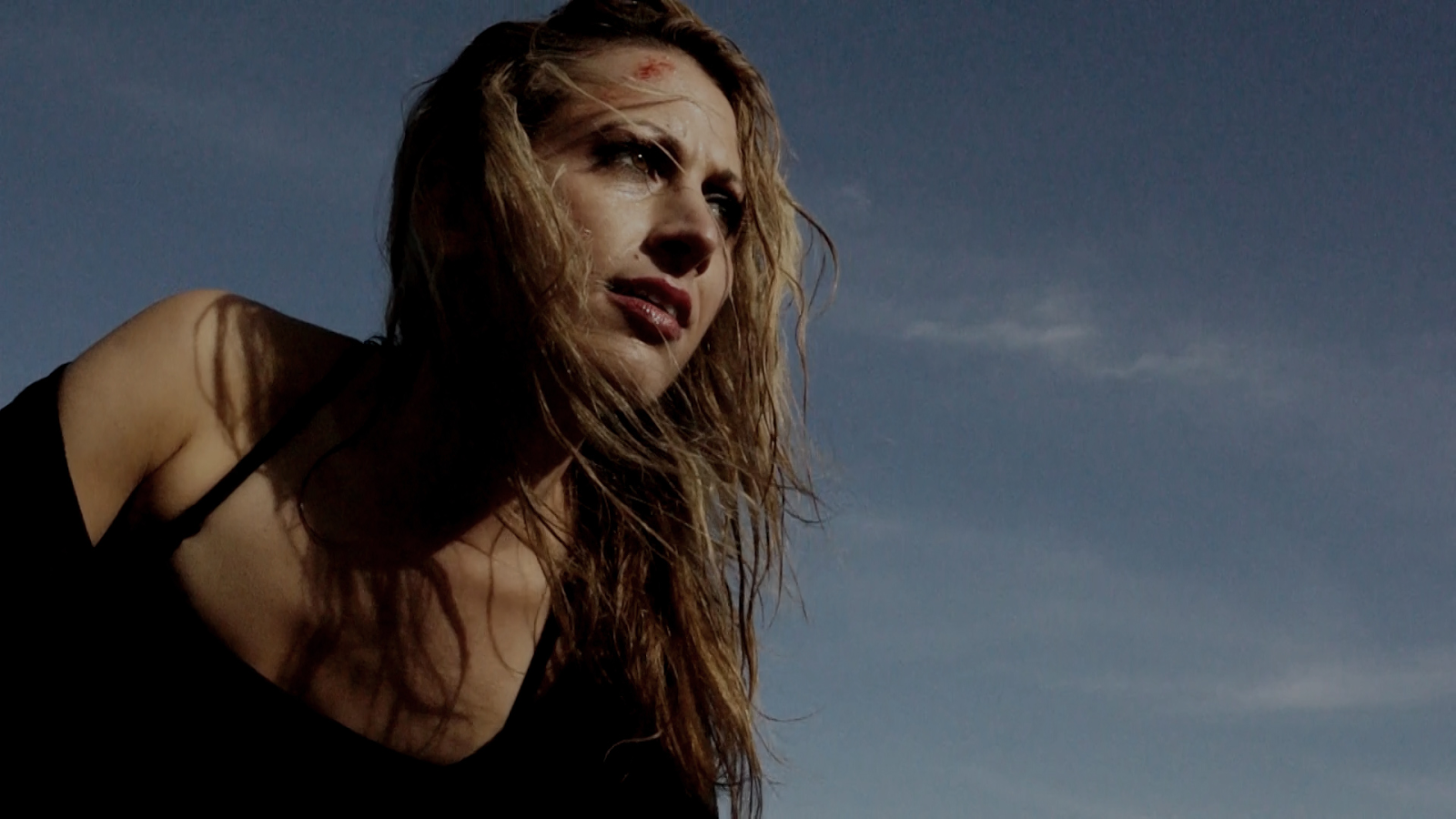 George Kotsonaros - Alchetron, The Free Social Encyclopedia