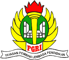 smk pgri 2 palimanan: Profil SMK PGRI 2 Palimanan