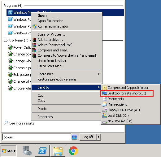 VMware PowerCLI 6.5.1 - New Release Installation | TechCrumble