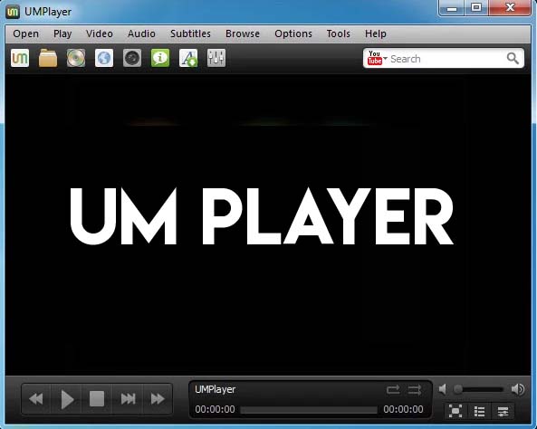 13 Aplikasi Pemutar Video / Media Player GRATIS, Terbaik PC dan Laptop ...