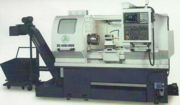 Computer Numerically Controlled , Milling Machine , and Lathe Machine ...