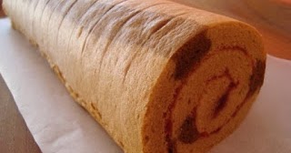 Roll Tart | Aspana Risol - Specialist in Risol and Pastry