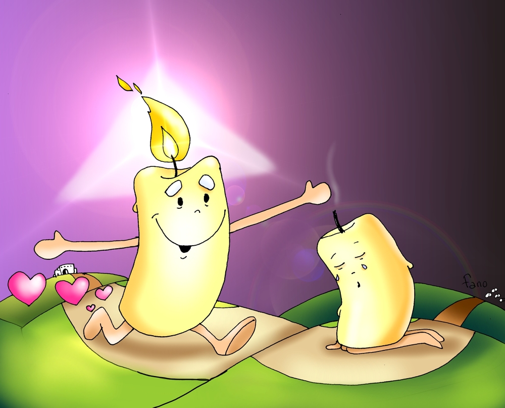 ® Gifs y Fondos Paz enla Tormenta ®: IMAGENES RELIGIOSAS DE FANO