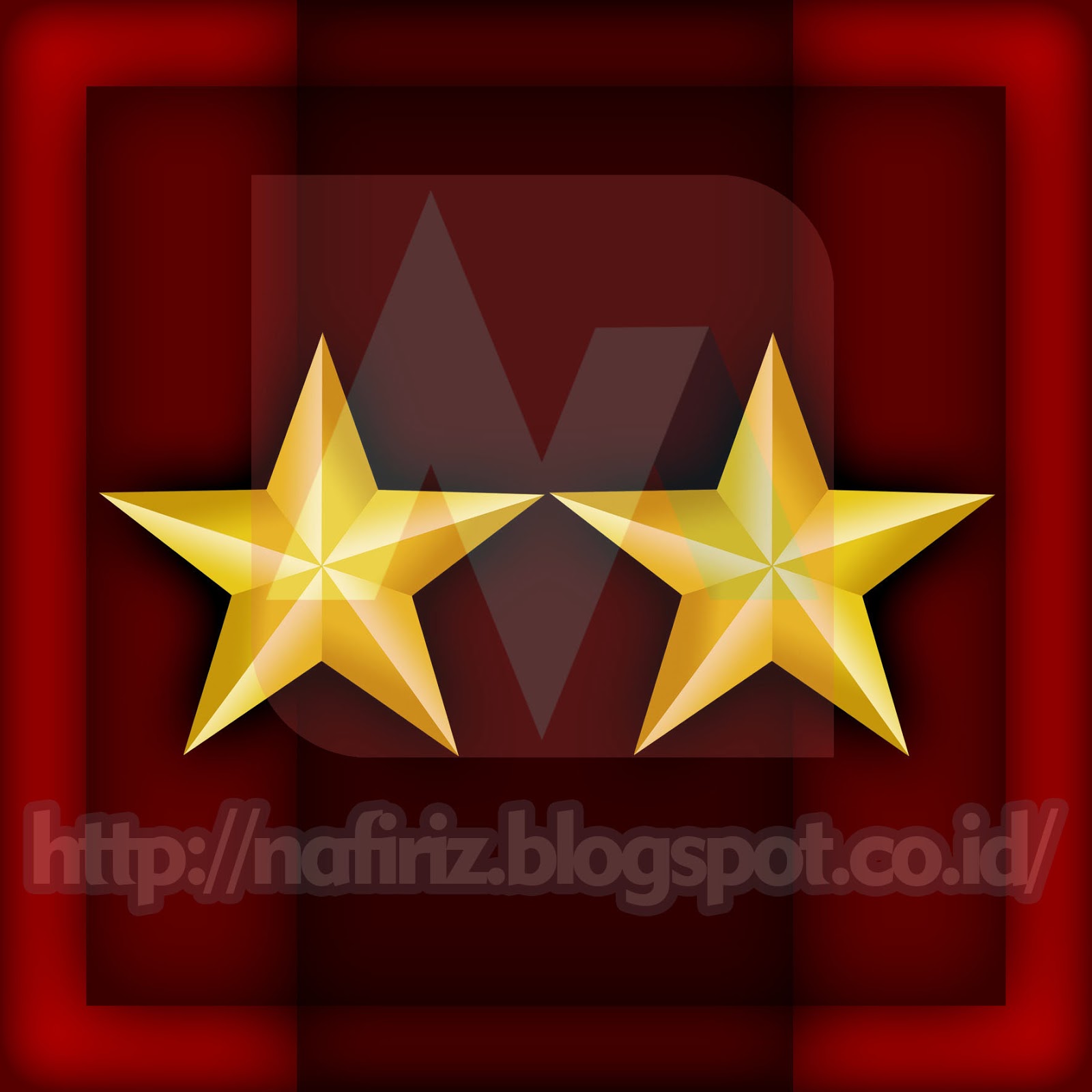 Point Blank Rank Picture HD - Newbie Master