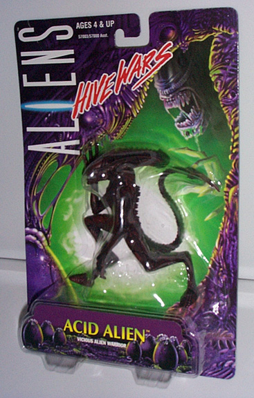 Saia da Masmorra - RPG, Cultura, Atividade Lúdica e Entretenimento ...