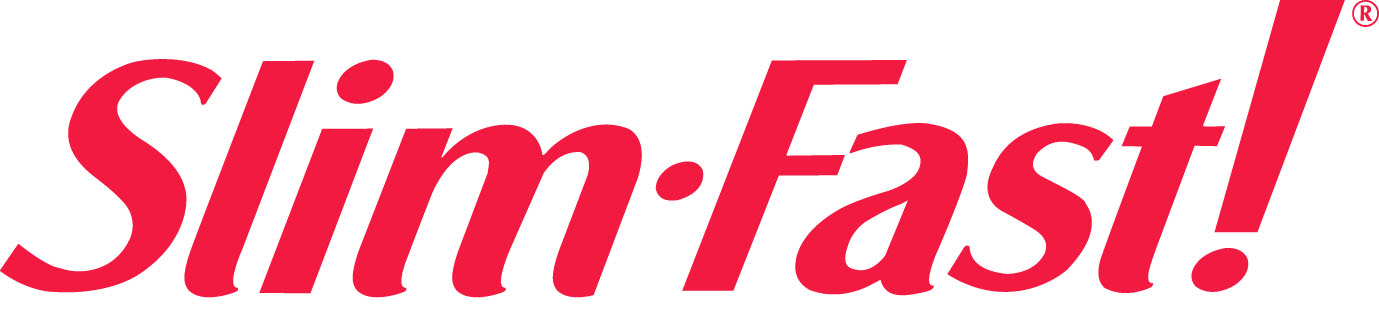 SlimFast Advance Nutrition Plan Review | REANA ASHLEY