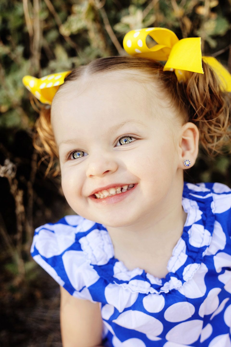 McDowell Family Cutest 2 Year Old EVER mcdowell-family-cutest-2-year-old-ever