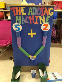 More Pictures! - Shoe Laces & Sweet Faces