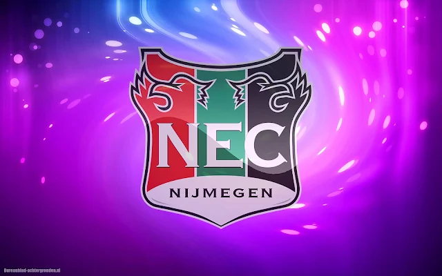 NEC wallpapers voor PC, laptop of tablet