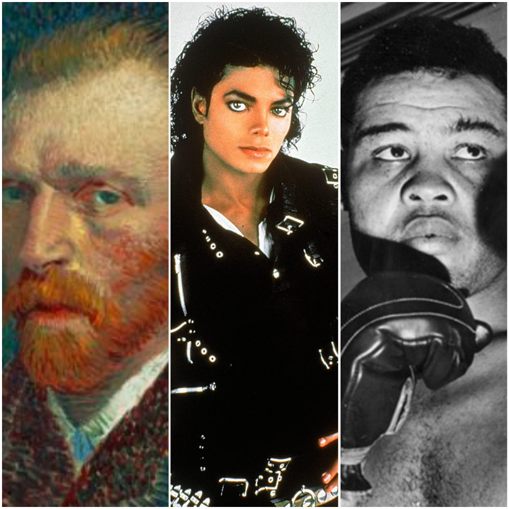 Things Out Of The Ordinary 5 Great Men Who Died Broke things-out-of-the-ordinary-5-great-men-who-died-broke