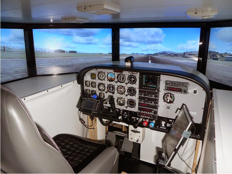 Pagnian Imports - Online Racing Simulator