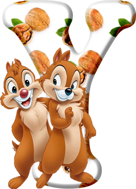 SGBlogosfera. María José Argüeso: DE CHIP Y CHOP