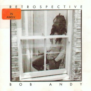 BOB ANDY - Retrospective (1986) | Your Musical Doctor | Reggae Download
