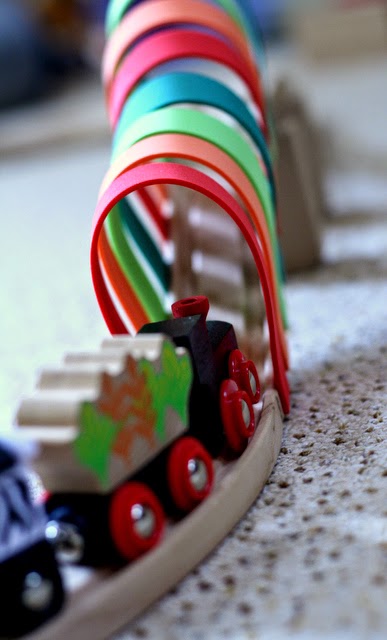 June 2015 | Munchkins and Mayhem