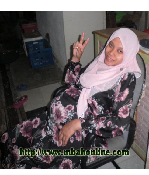 Bumil Tampil Menawan | Koleksi Foto