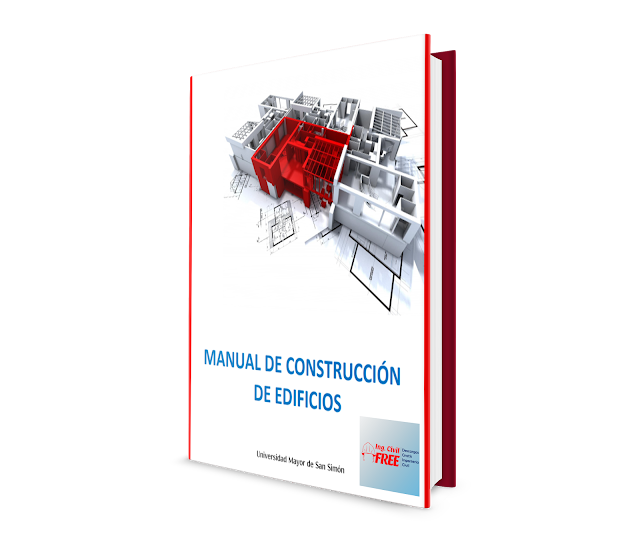 Manual de Construcción de Edificios - Univ. Mayor de San Simon ...