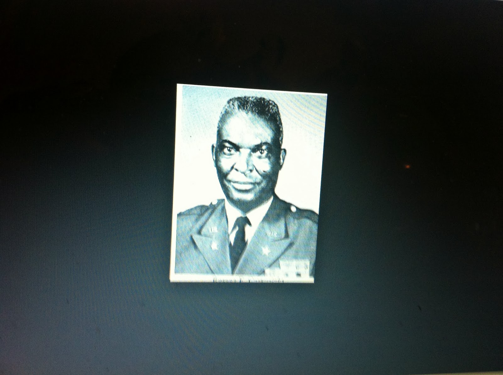 THE BLACK SOCIAL HISTORY:: BLACK SOCIAL HISTORY : AFRICAN AMERICAN ...