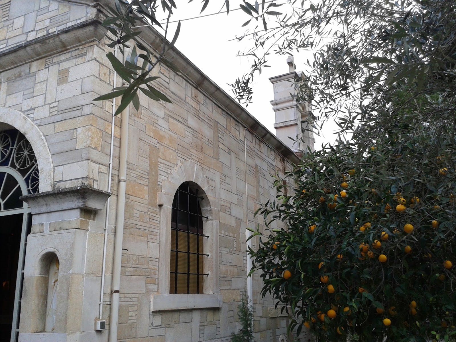 ΤΡΙΤΕΚΝΟΙ Ν. ΛΑΣΙΘΙΟΥ: ΕΚΔΡΟΜΗ ΣΥΛΛΟΓΟΥ ΤΡΙΤΕΚΝΩΝ ΝΟΜΟΥ ΛΑΣΙΘΙΟΥ ΣΤΟ ...