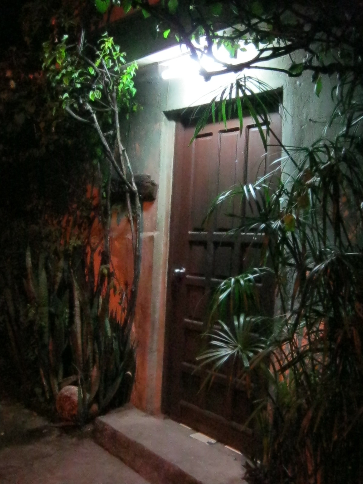 Eat Cebu: Aranos: Auténtico La Comida Española